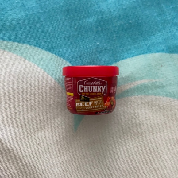 Toys | Zuru Mini Brands Series 5 | Poshmark